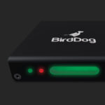 Mini – BirdDog