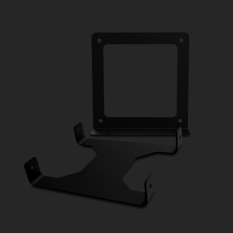 Mini – BirdDog