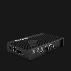 Downloads – BirdDog