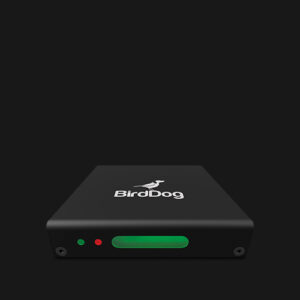 Downloads – BirdDog