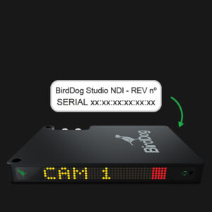 Downloads – BirdDog