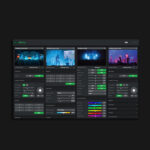 Software – BirdDog