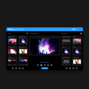 Downloads – BirdDog