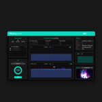 Software – BirdDog