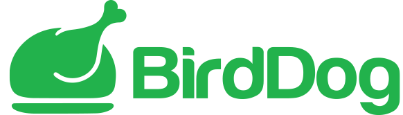 PLAY_quickstart-guide – BirdDog