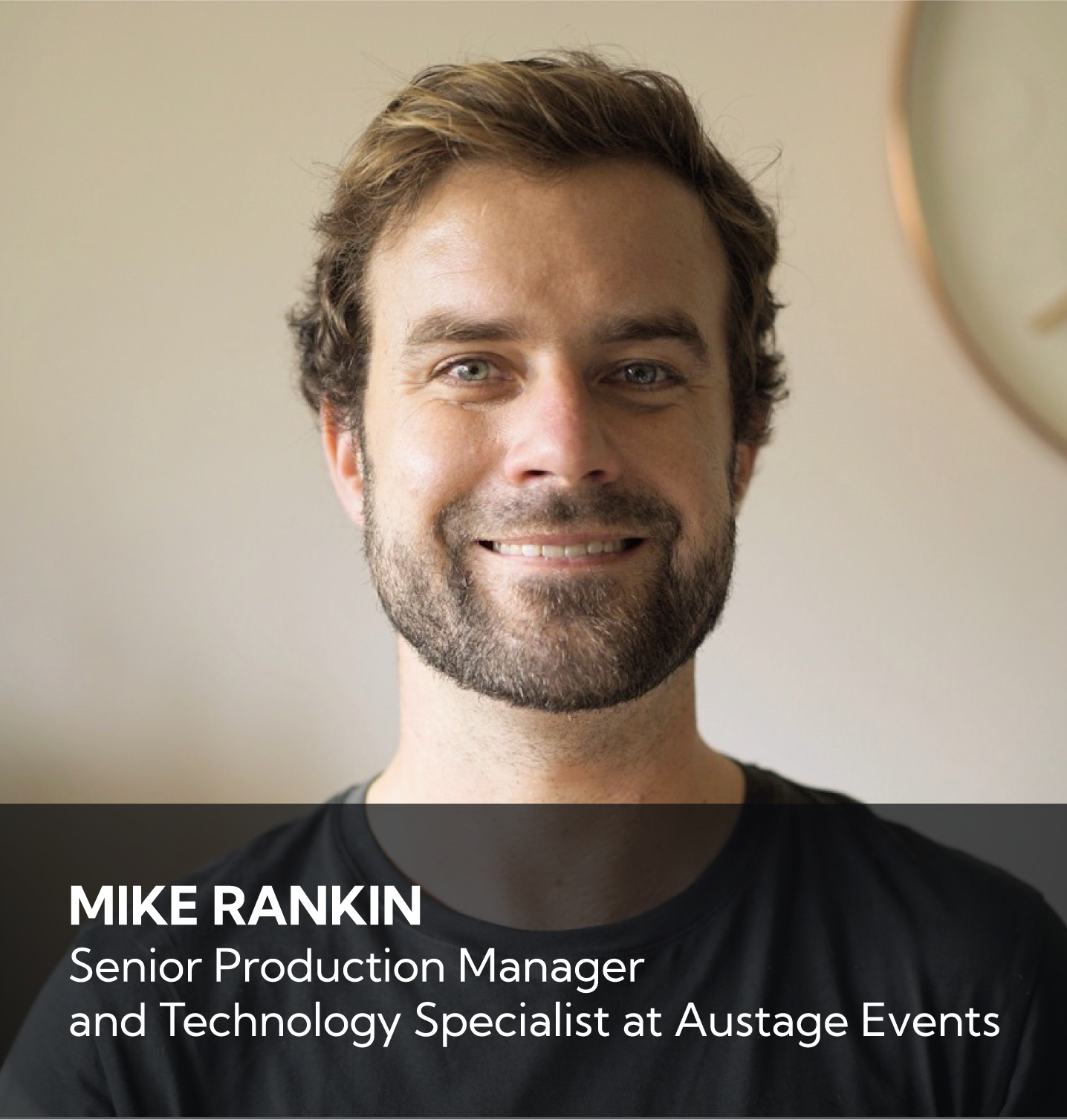 Austage Events Elevates Its AV Production with BirdDog – BirdDog