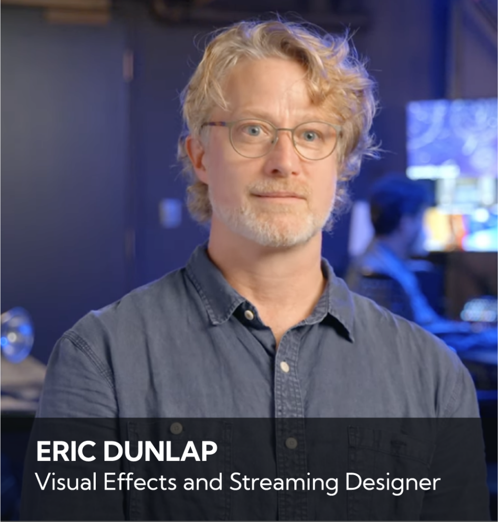 Igor Golyak and The Orchard – BirdDog