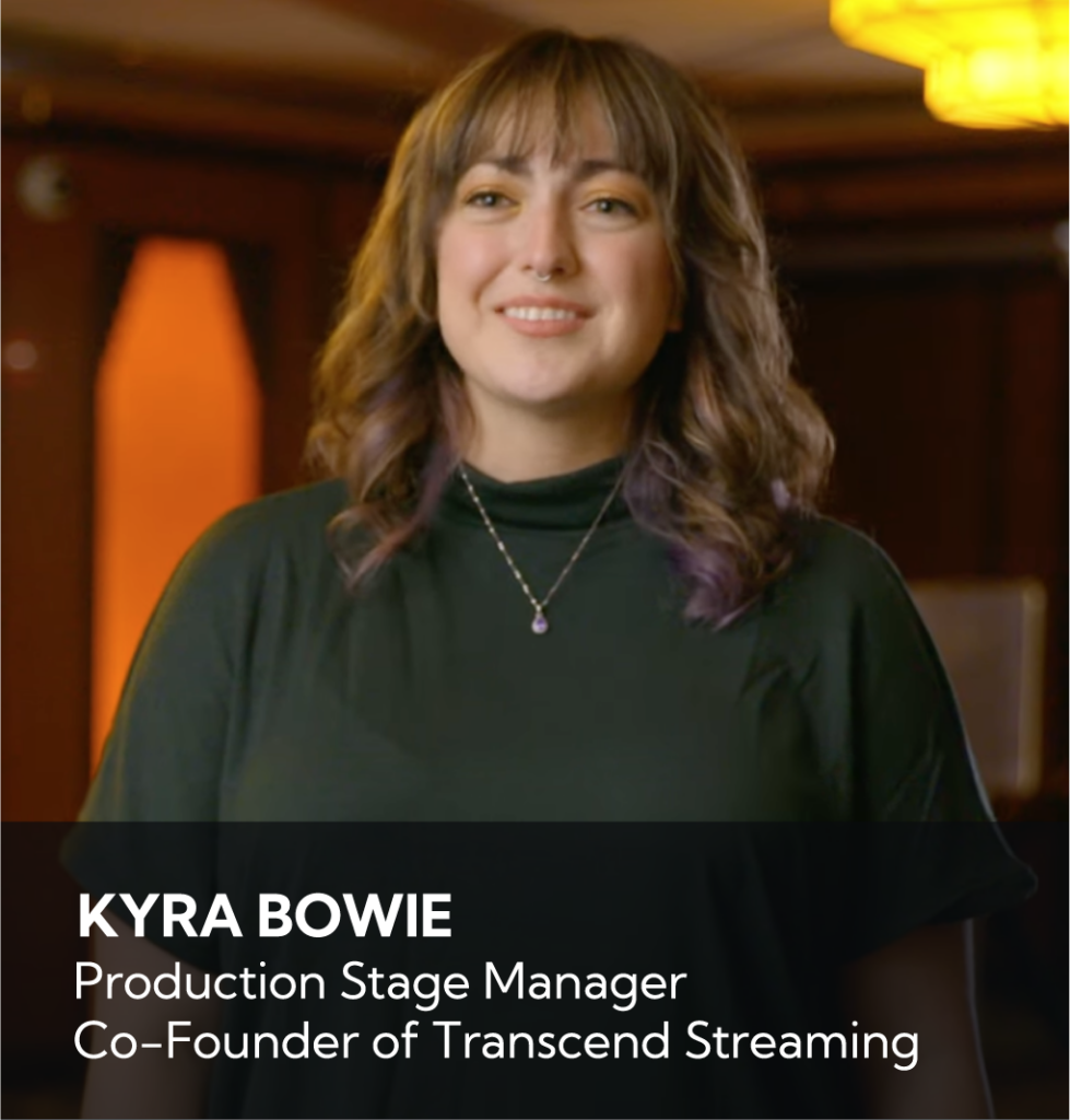 Igor Golyak and The Orchard – BirdDog