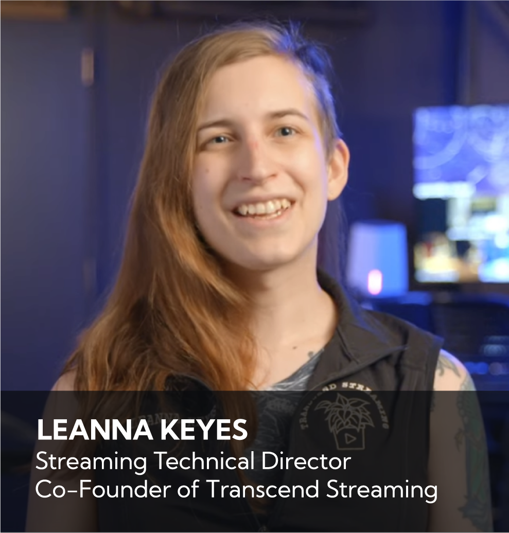 Igor Golyak and The Orchard – BirdDog