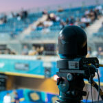 Live Streaming – BirdDog