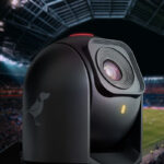 Live Streaming – BirdDog