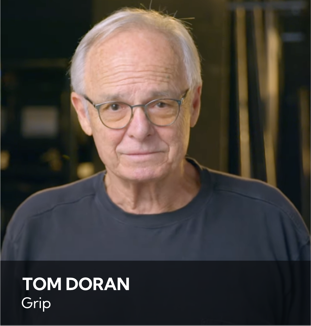 Igor Golyak and The Orchard – BirdDog