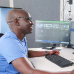 Live Streaming – BirdDog