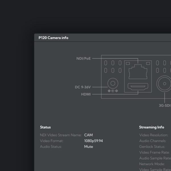 Fleet Manager – BirdDog
