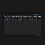 Software – BirdDog