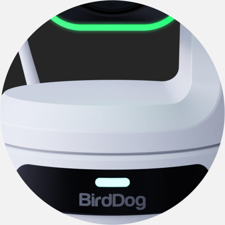 X1 • X1 30x • X1 ULTRA – BirdDog