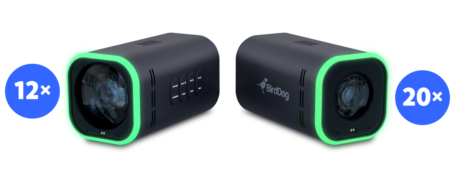 Maki Ultra – BirdDog