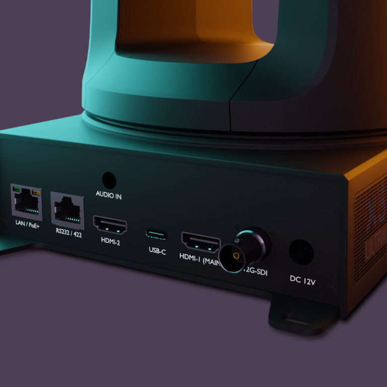 X5 Ultra – BirdDog