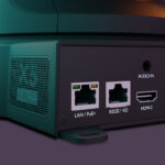 X5 Ultra – BirdDog