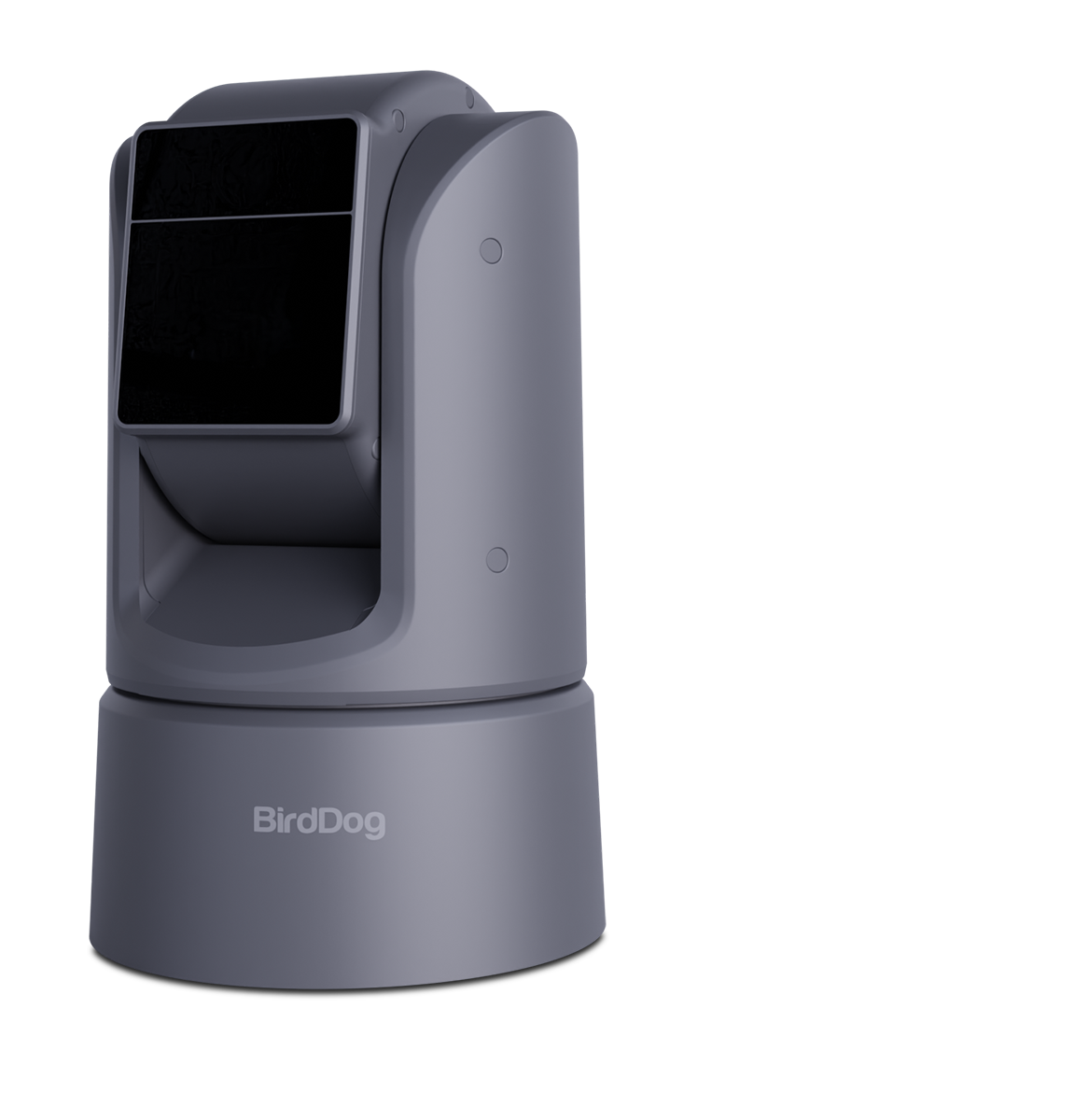 O4 – BirdDog