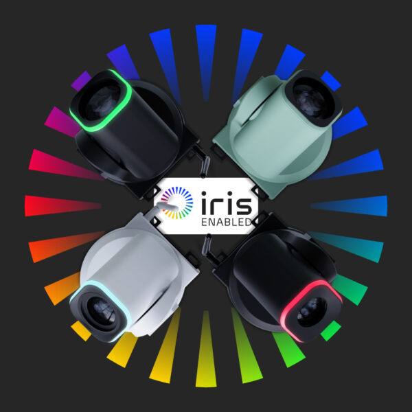 X1 • X1 30x • X1 ULTRA – BirdDog